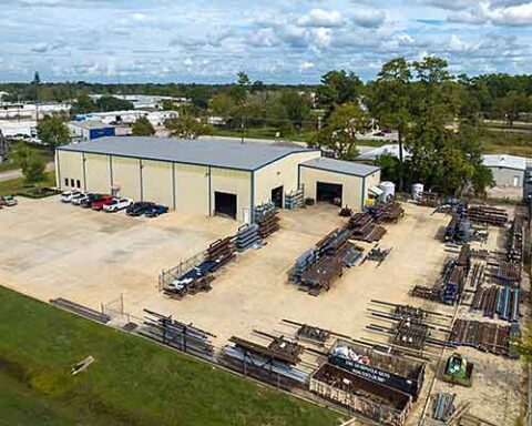 Legacy Directional Home Page - Legacy Directional