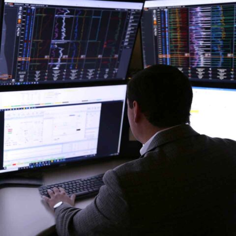 Remote Operations - Legacy Directional