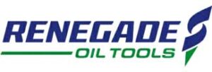 Legacy Directional, LLC Announces Acquisition of Renegade Oil Tools, LLC - Legacy Directional